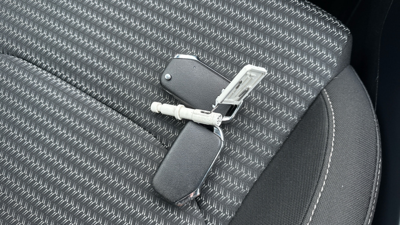 Used Kia Xceed 1.5T GDi ISG 2 5dr Petrol Hatchback for Sale | Vertu Motors